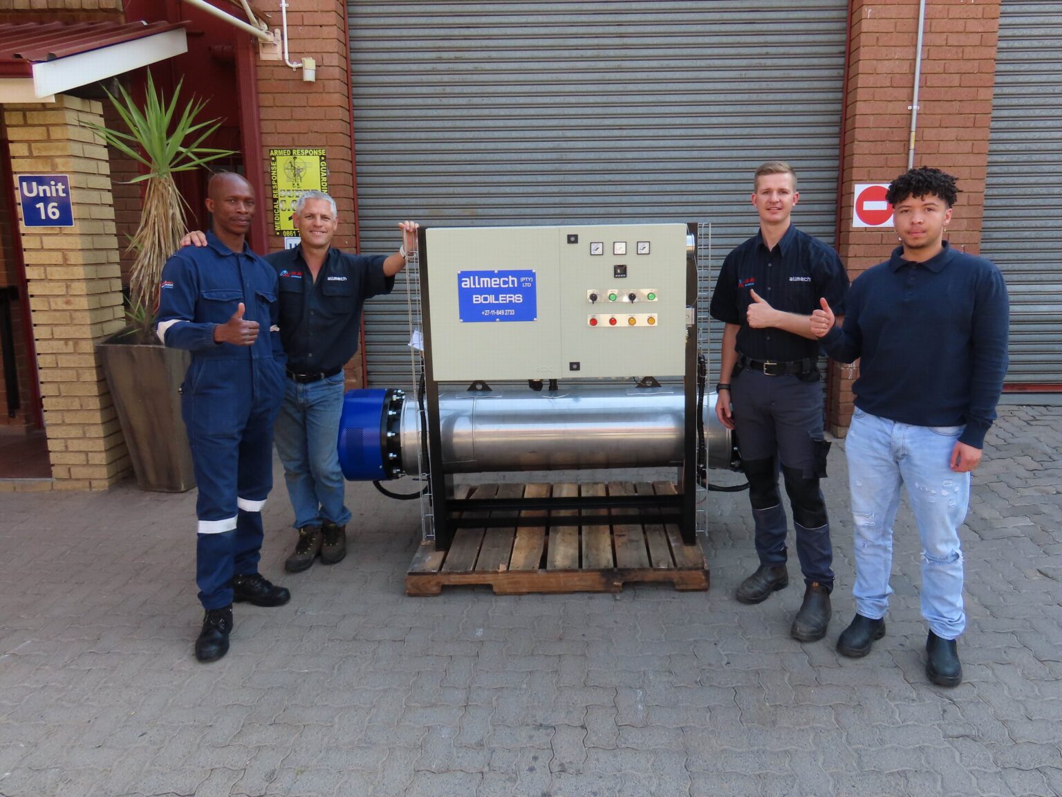 Domestic RO systems: Reverse osmosis systems for home use, providing ...