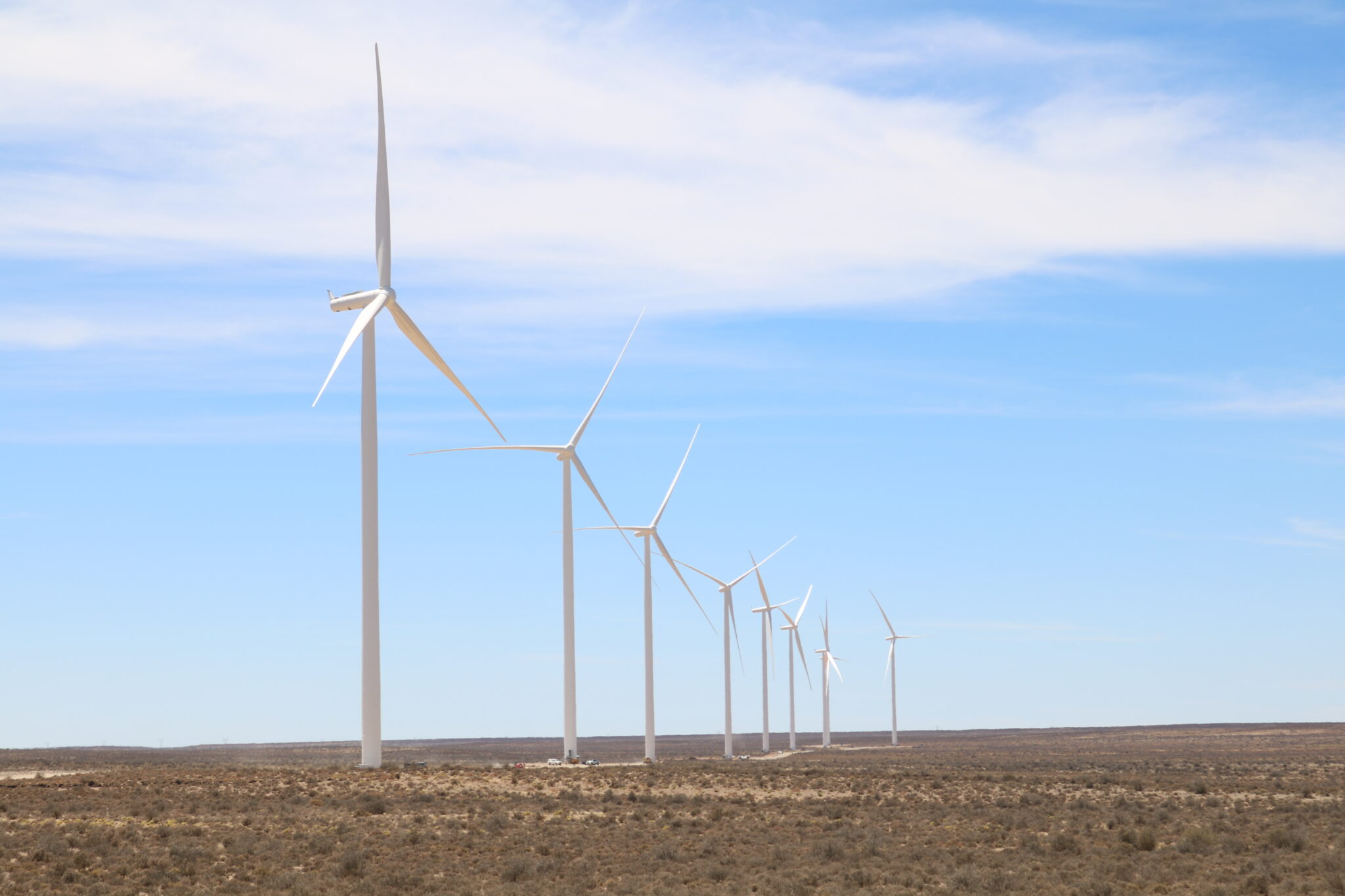 Concor has built a strong reputation for delivering high quality ...