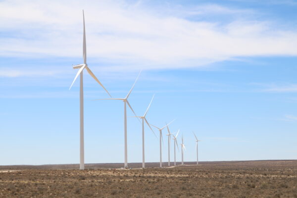 Concor has built a strong reputation for delivering high quality ...