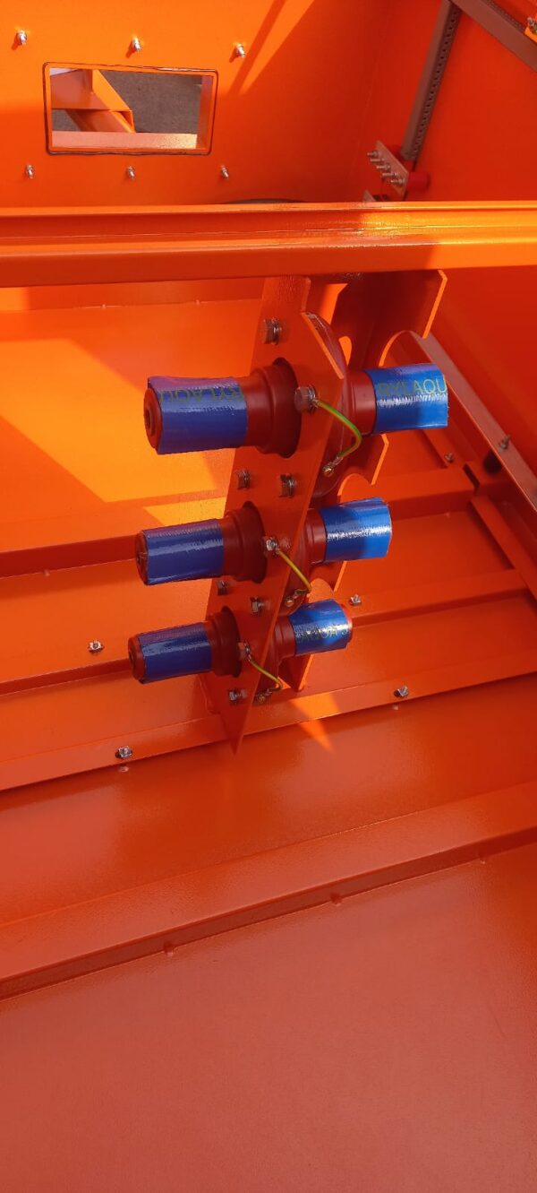 As global mining companies increasingly seek reliable power ...