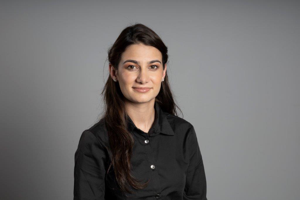 AI with a conscience: navigating the ethical crossroads with governance ...