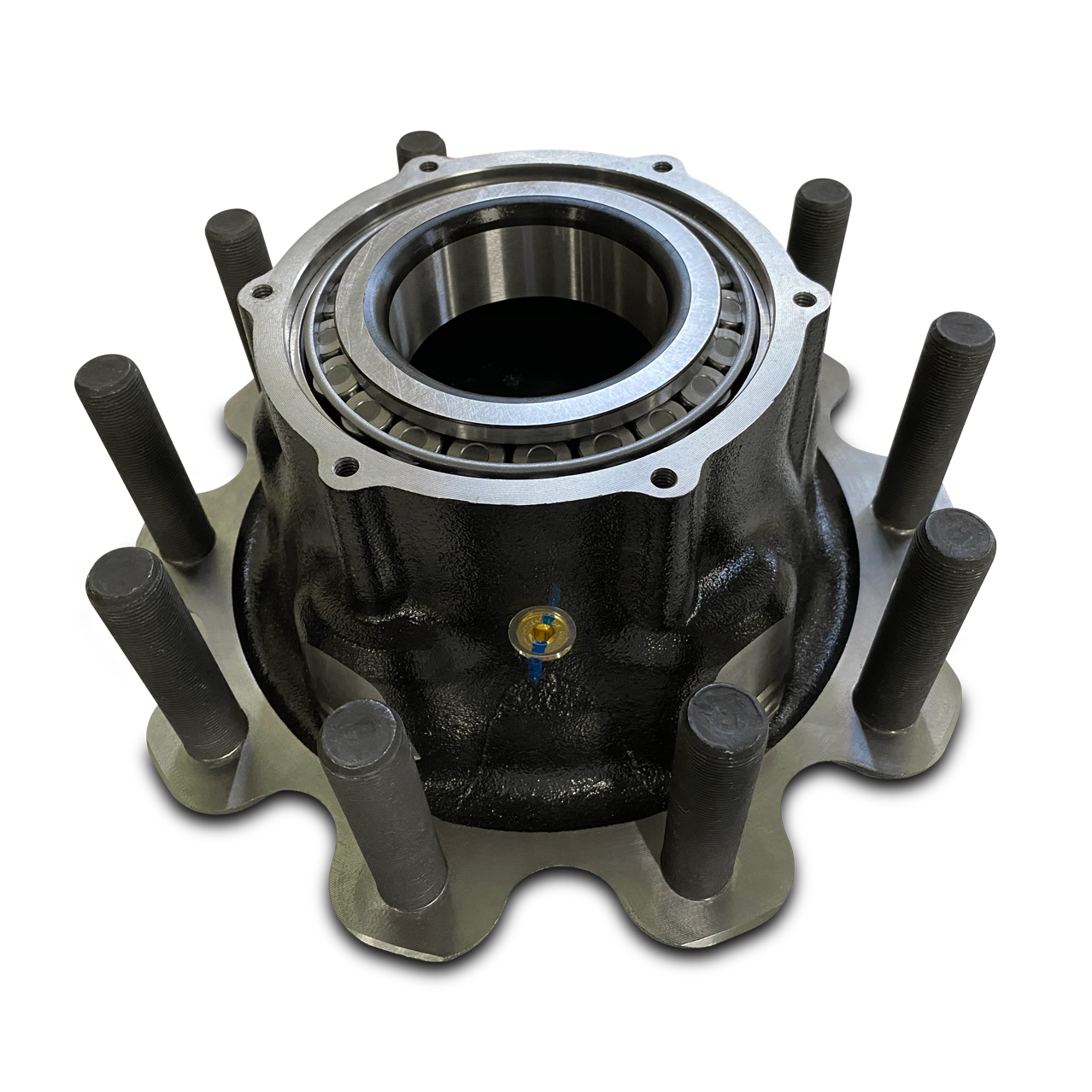 AI with a conscience: navigating the ethical crossroads with governance ...