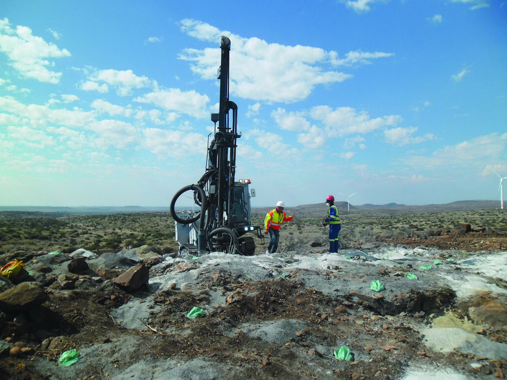 AI with a conscience: navigating the ethical crossroads with governance ...