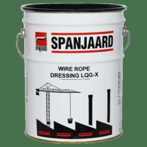 High-performance greases